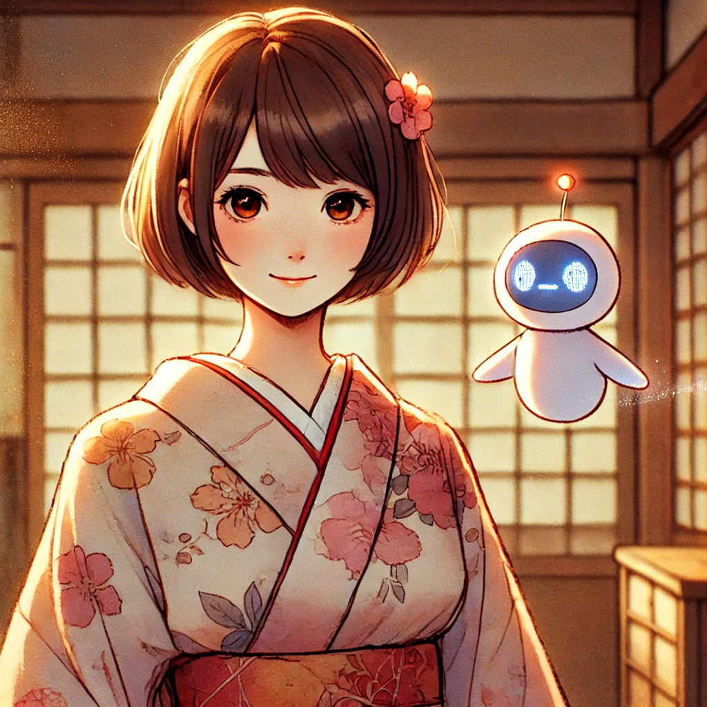 Natural Language Interface in Generative AI: Why Anyone Can Use It | AI ...