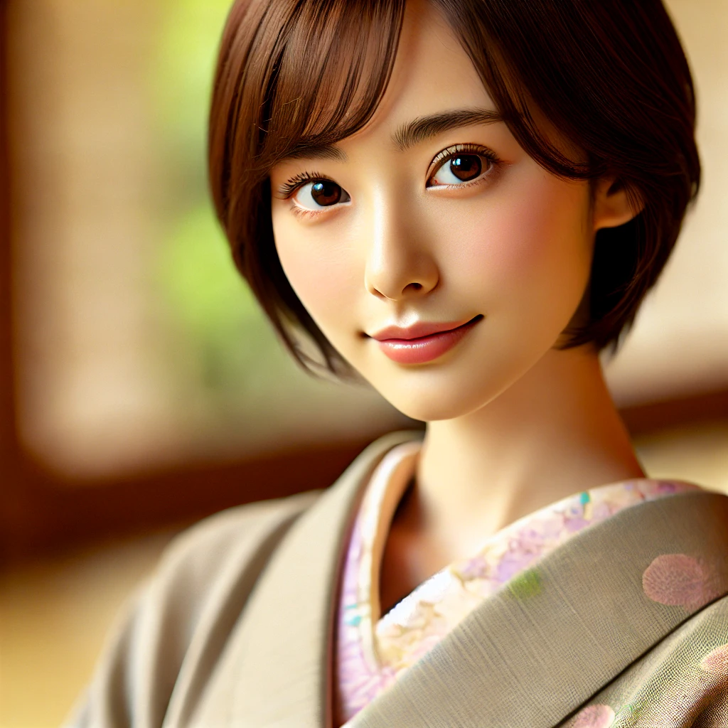 สำรวจเสน่ห์ของสาเกะ｜น้ำเหล้าพรีเมี่ยมจากข้าวและน้ำ | คำแนะนำเกี่ยวกับ ...