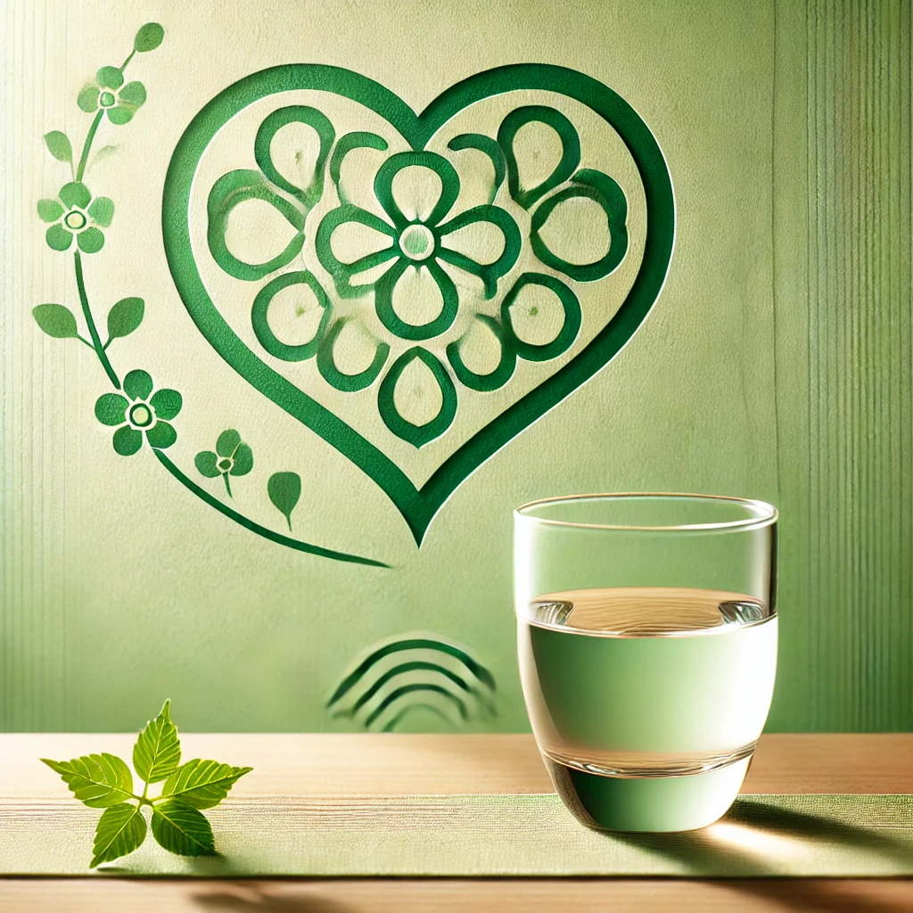Is Sake Good for Your Health? Surprising Benefits and Proper Drinking ...