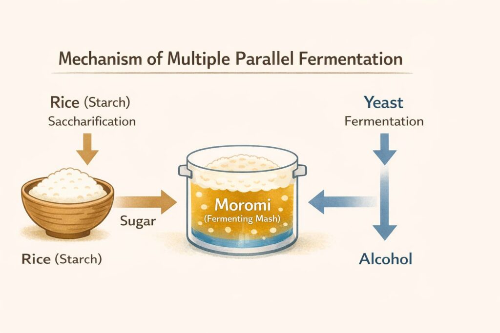 What Is Parallel Multiple Fermentation? | An Easy-to-Understand Guide ...