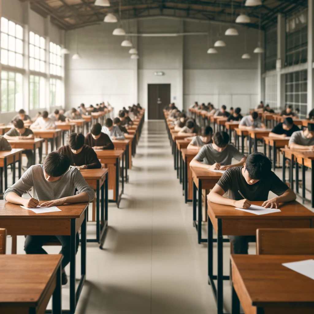 Complete Guide to Hazardous Materials Handler Class 4 Exam: Eligibility ...