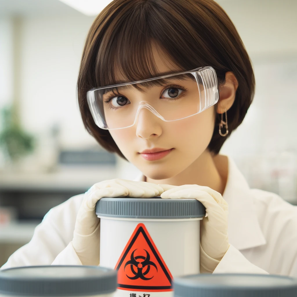 물질의 세 가지 상태란? 고체, 액체, 기체의 상태 변화를 완벽히 해설 [위험물 취급자 시험 대비] | 유해물질 취급자 유형 4 양성소